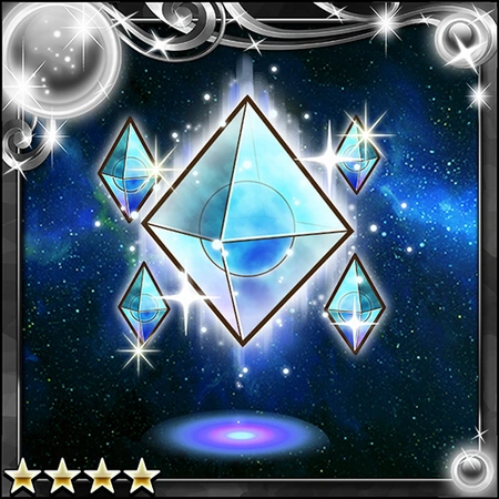 EXP Core R+ | .hack//Wiki | Fandom