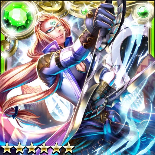 Shido | .hack//Wiki | Fandom