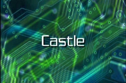 Castle | .hack//Wiki | Fandom