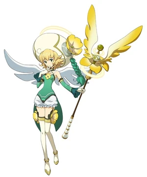 Atoli (Link) | .hack//Wiki | Fandom