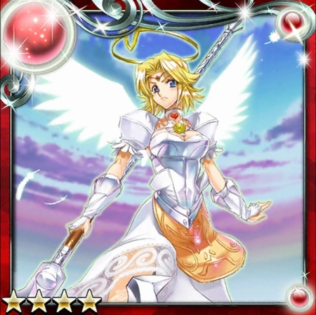 Princess Terajima Ryoko | .hack//Wiki | Fandom