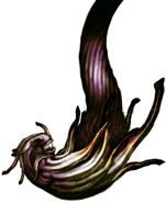 Cubia (R:2) | .hack//Wiki | Fandom