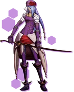 AIDA | .hack//Wiki | Fandom
