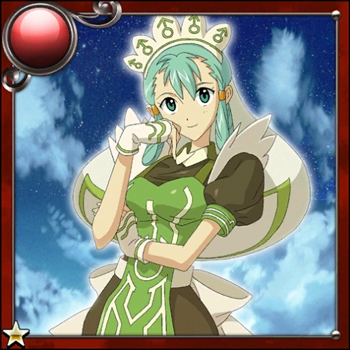 Saburou (Guilty Dragon) | .hack//Wiki | Fandom