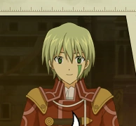 Reki (LINK) | .hack//Wiki | Fandom