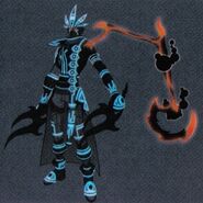 Ovan | .hack//Wiki | Fandom