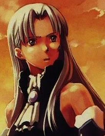 Carl | .hack // Enciclopedia | Fandom