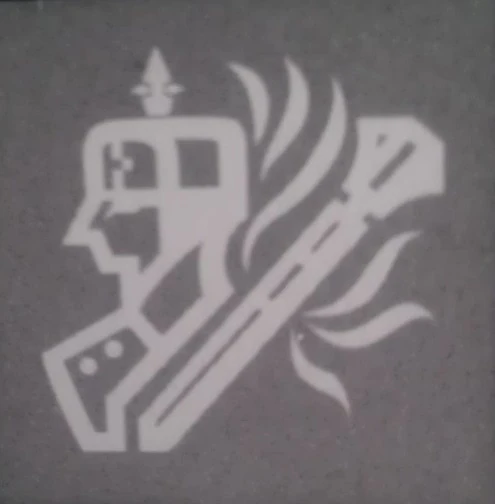 Priest | .hack//Wiki | Fandom