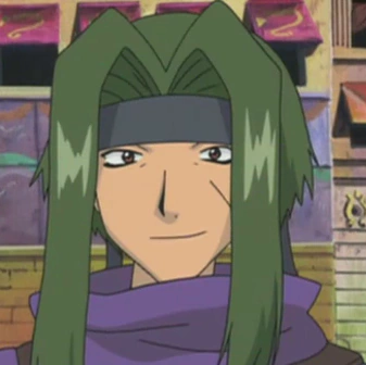 Sora/Galería de Imágenes | .hack // Enciclopedia | Fandom