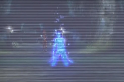 Lost One | .hack//Wiki | Fandom