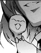 Mia (AIDA) | .hack//Wiki | Fandom