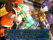 Mia (.hack) | .hack//Wiki | Fandom