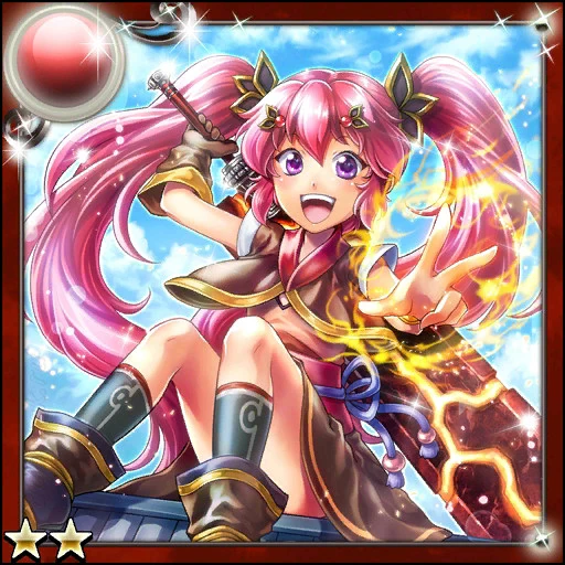 Flame Sword | .hack//Wiki | Fandom