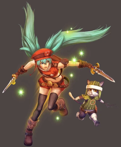 Sakuya (Versus) | .hack//Wiki | Fandom