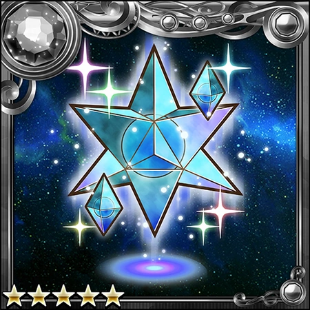 EXP Core SR | .hack//Wiki | Fandom