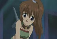 Puchi | .hack//Wiki | Fandom