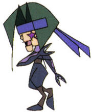 Sora | .hack//Wiki | Fandom