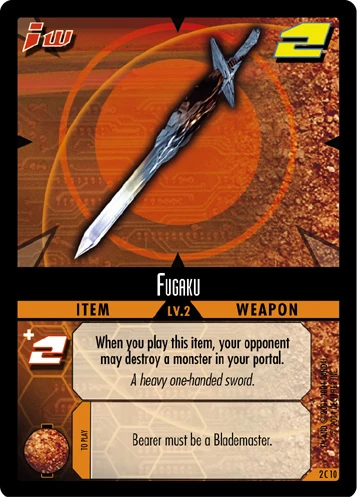 Fugaku (ENEMY) | .hack//Wiki | Fandom