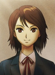 Alkaid | .hack//Wiki | Fandom