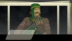 Lios (LINK) | .hack//Wiki | Fandom