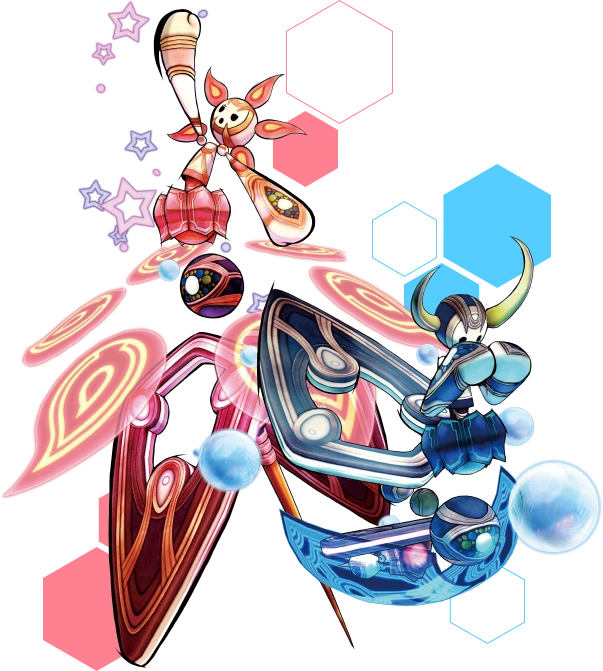 Avatar Gorre | .hack//Wiki | Fandom