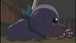 Grunty | .hack//Wiki | Fandom