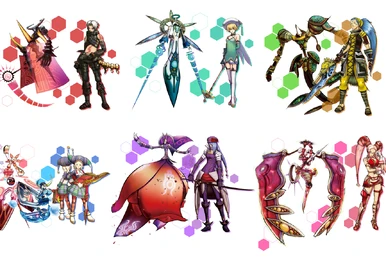 Haseo Skeith