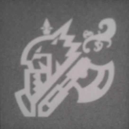 Barbarian | .hack//Wiki | Fandom