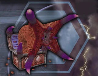 Hell Box | .hack//Wiki | Fandom