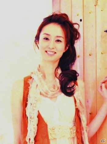 Megumi Toyoguchi | .hack // Enciclopedia | Fandom