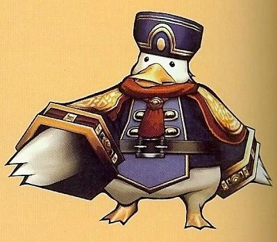 Dol Dona | .hack//Wiki | Fandom