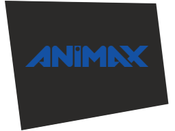 ANIMAX | .hack // Enciclopedia | Fandom