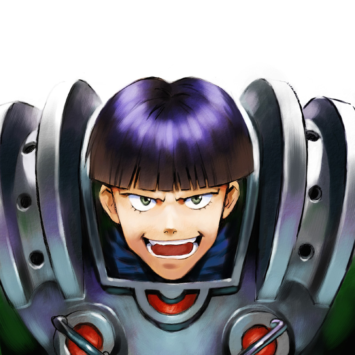 Piros | .hack//Wiki | Fandom