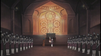 Crimson Knights | .hack//Wiki | Fandom