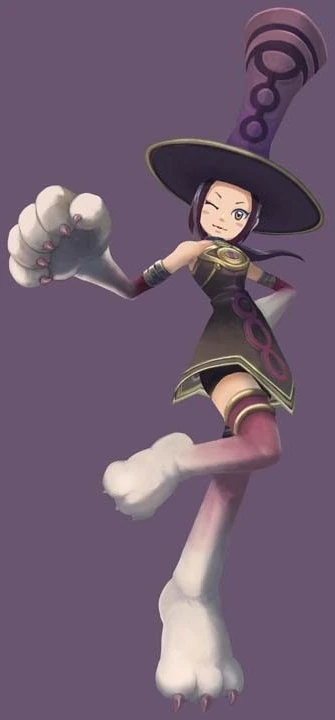 Pokotan (LINK) | .hack//Wiki | Fandom