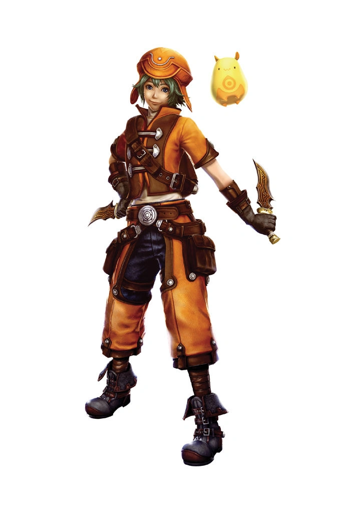 Sora (Versus)/Gallery | .hack//Wiki | Fandom