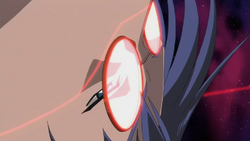 Ovan | .hack//Wiki | Fandom