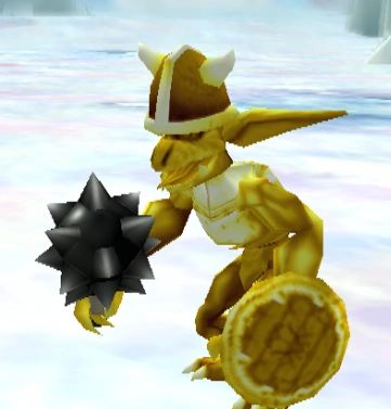 Zyan | .hack // Enciclopedia | Fandom