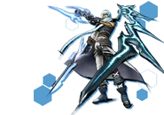 Ovan | .hack//Wiki | Fandom