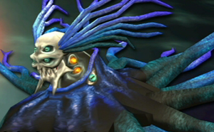 Cubia (R:1) | .hack//Wiki | Fandom