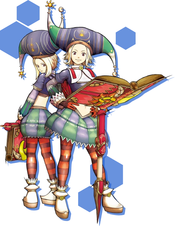 Sakubo | .hack//Wiki | Fandom