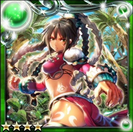 Karin | .hack//Wiki | Fandom