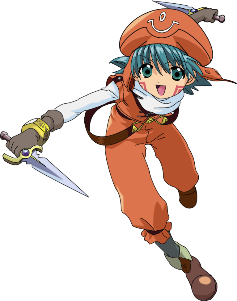 Shugo Hackwiki Fandom