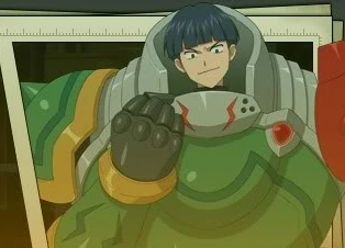 Piros (LINK) | .hack//Wiki | Fandom