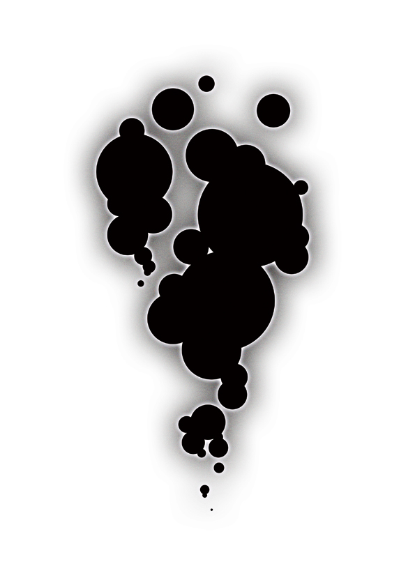 AIDA | .hack//Wiki | Fandom