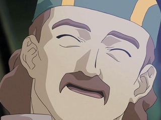 Lios | .hack//Wiki | Fandom