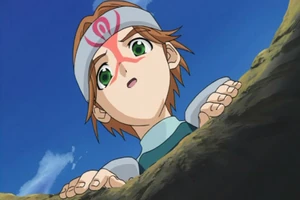 Tom | .hack//Wiki | Fandom