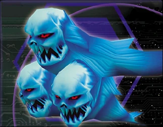Ectoplasm | .hack//Wiki | Fandom