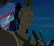 Negimaru | .hack//Wiki | Fandom