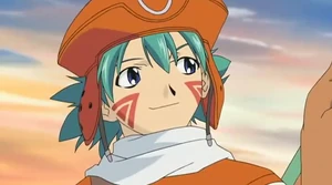 Kite | .hack // Enciclopedia | Fandom